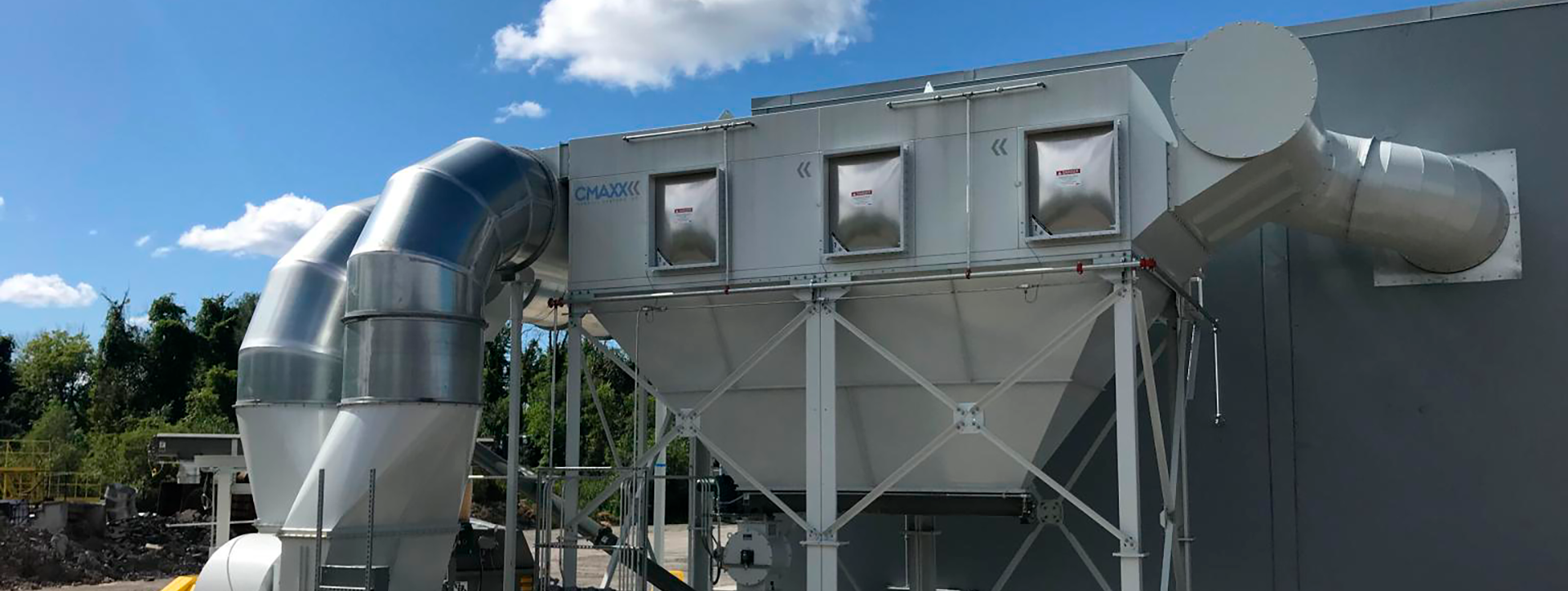 PrimeLines | Representante Productos HVAC