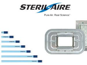 PrimeLines | Productos